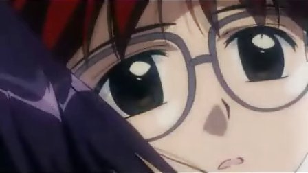 38个动画经典感人片段集合2(完整)