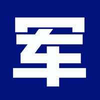 军舞达人百家