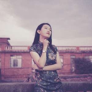 Megan的小日子 
