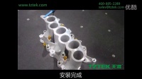 天准CMU移动桥式三坐标测量机