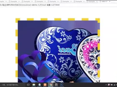 CSS3-15-背景图片的大小-background-size