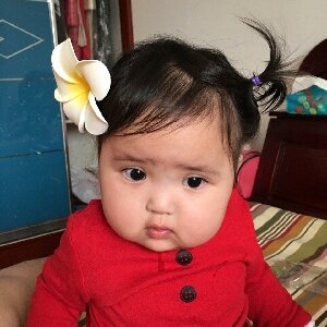 米妮糊 