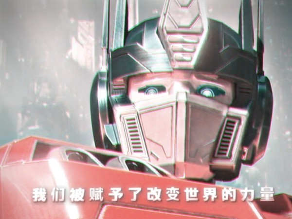 EDIT "事情本不必这样结束。"