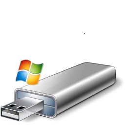 Windows7TOGO 