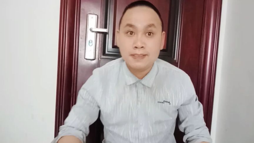大家快来看:机械表怎样上好发条?我来给你慢慢道来。