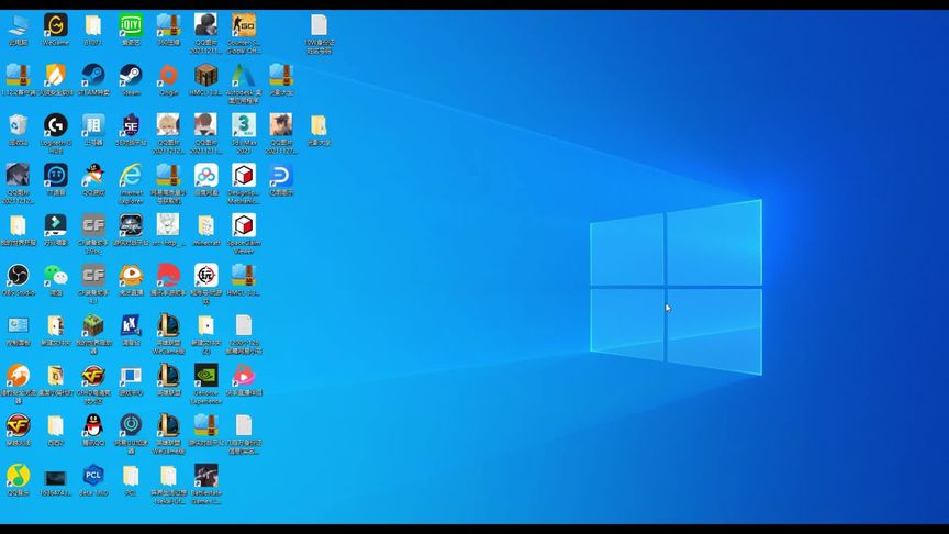 我的世界整合包怎么添加启动器