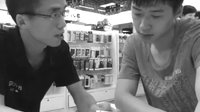 服务意识视频分享