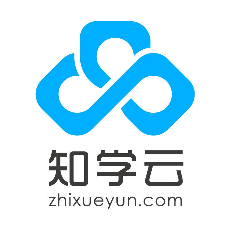知学云 