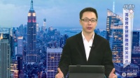 未雨绸缪,才能运筹帷幄——这些事等到贷款前才做就晚了03流动资金...