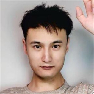 贝塔评测 