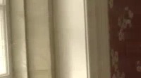 【维45 453522】识别玩21点仪器设备-工具道具最新高科技