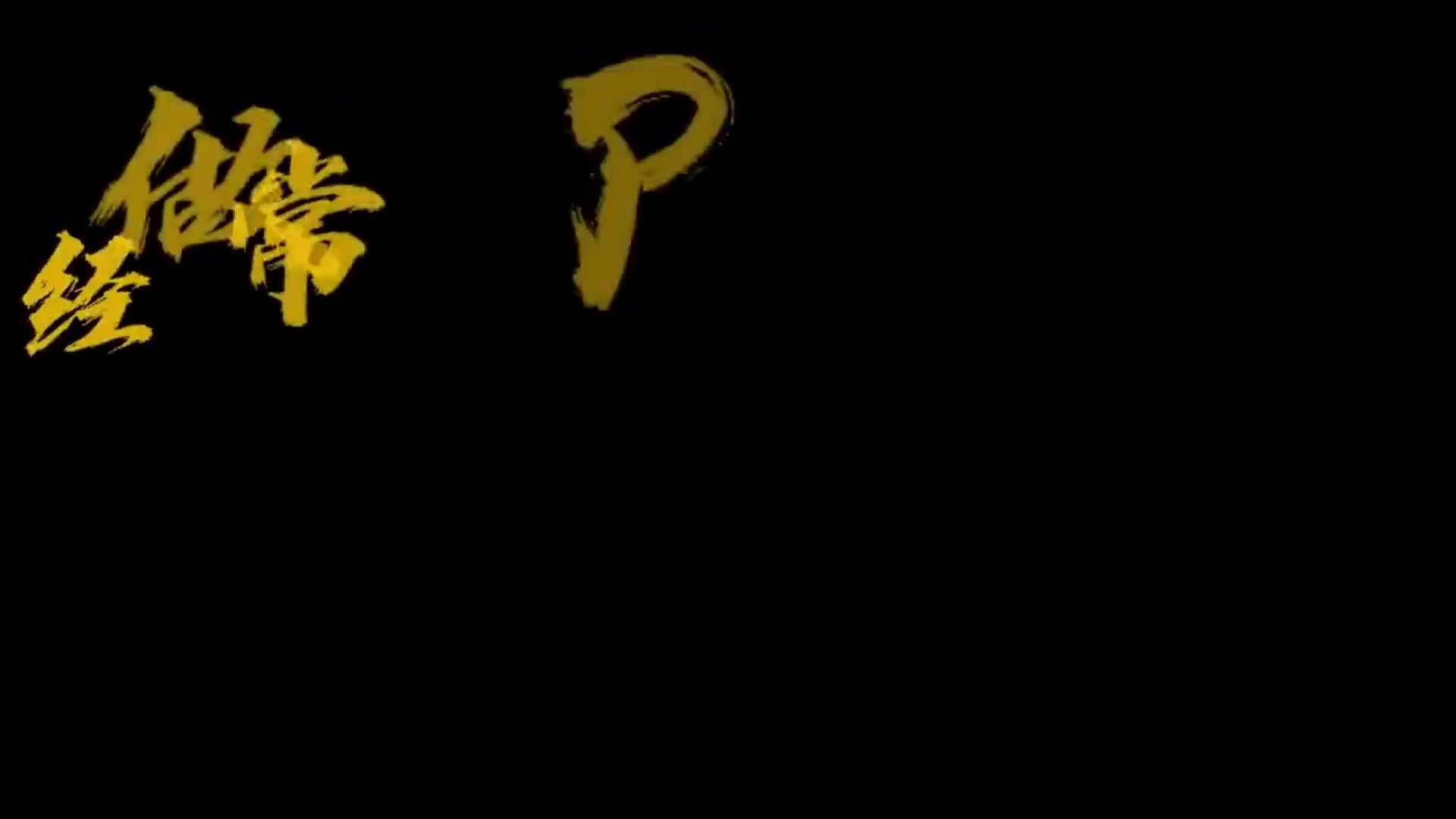 经常做PPT的人在哪找素材,最后一个忍不住收藏!