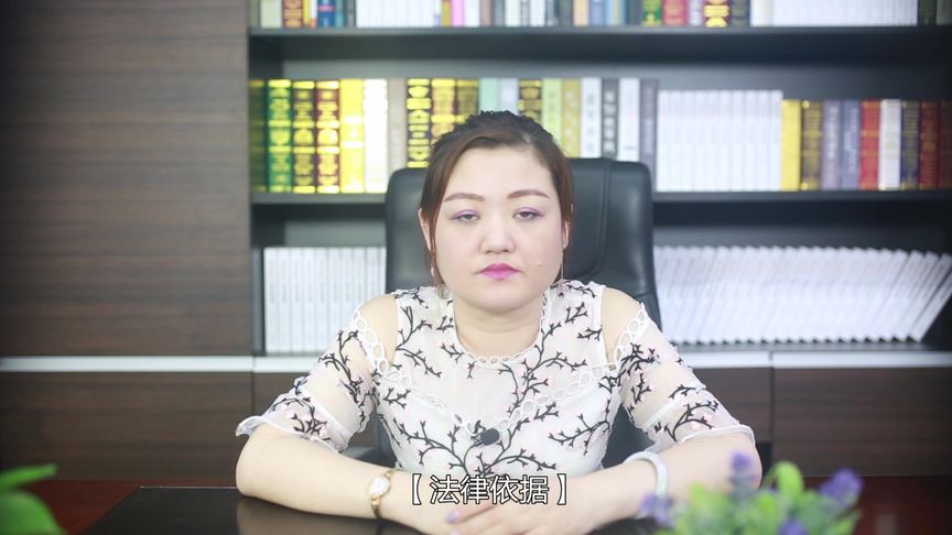 怎么区别无效合同和可变更可撤销的合同