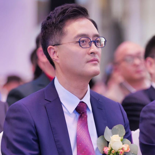 改性塑料定制找东哥 