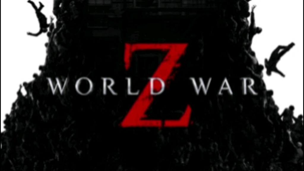 ...后余生v20240408豪华版下载+整合全DLC+修改器_单机游戏热门视频
