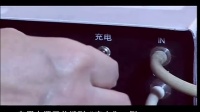8.★工作要用:二氧化碳测定仪