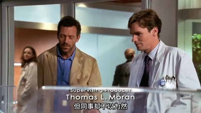 孩子刚出生就面临死亡,母亲心如刀绞,医生却无可奈何!