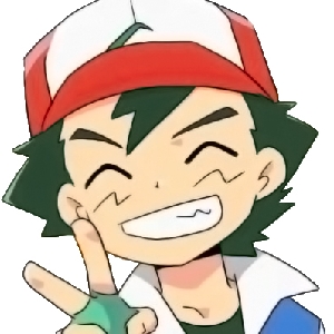 EpsilonSatoshi 