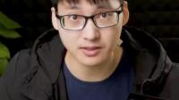 你的电脑被别人动过吗?你知道怎么查看电脑操作记录吗?