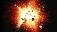 2死5失联!云南在建高速隧道疑瓦斯爆炸,村民睡梦中被炸醒