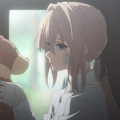 木兮木-ki 