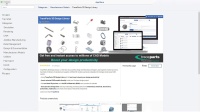 ...在唯一一个完全云端化的3D CAD 系统Onshape创建原生应用, 添加数...