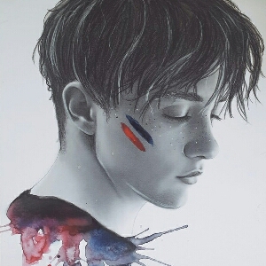偏偏爱上你home 