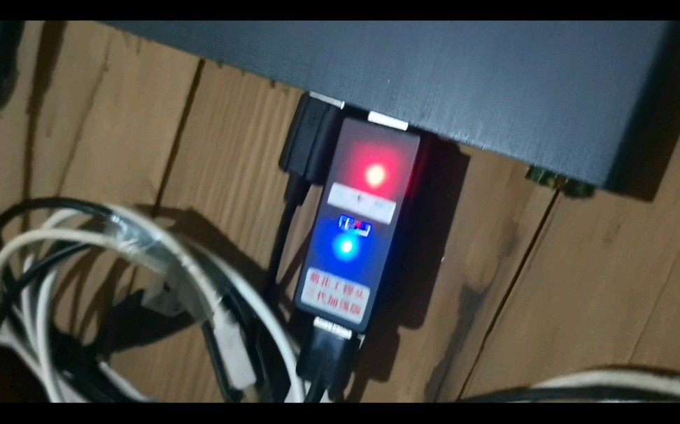 华为mate20完美解账户锁,可随意升级恢复出厂设置