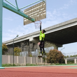 蜜汁丶锋 