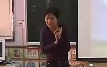 【公开课】《秋天》部编人教版一年级语文上册 YW01A-054