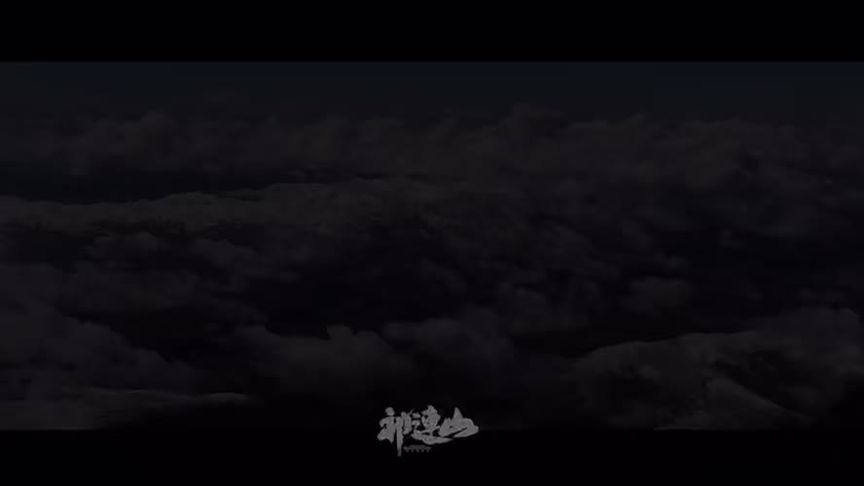 生物多样性(来源:微信视频号光影微记录)