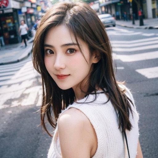 电梯届独苗儿 
