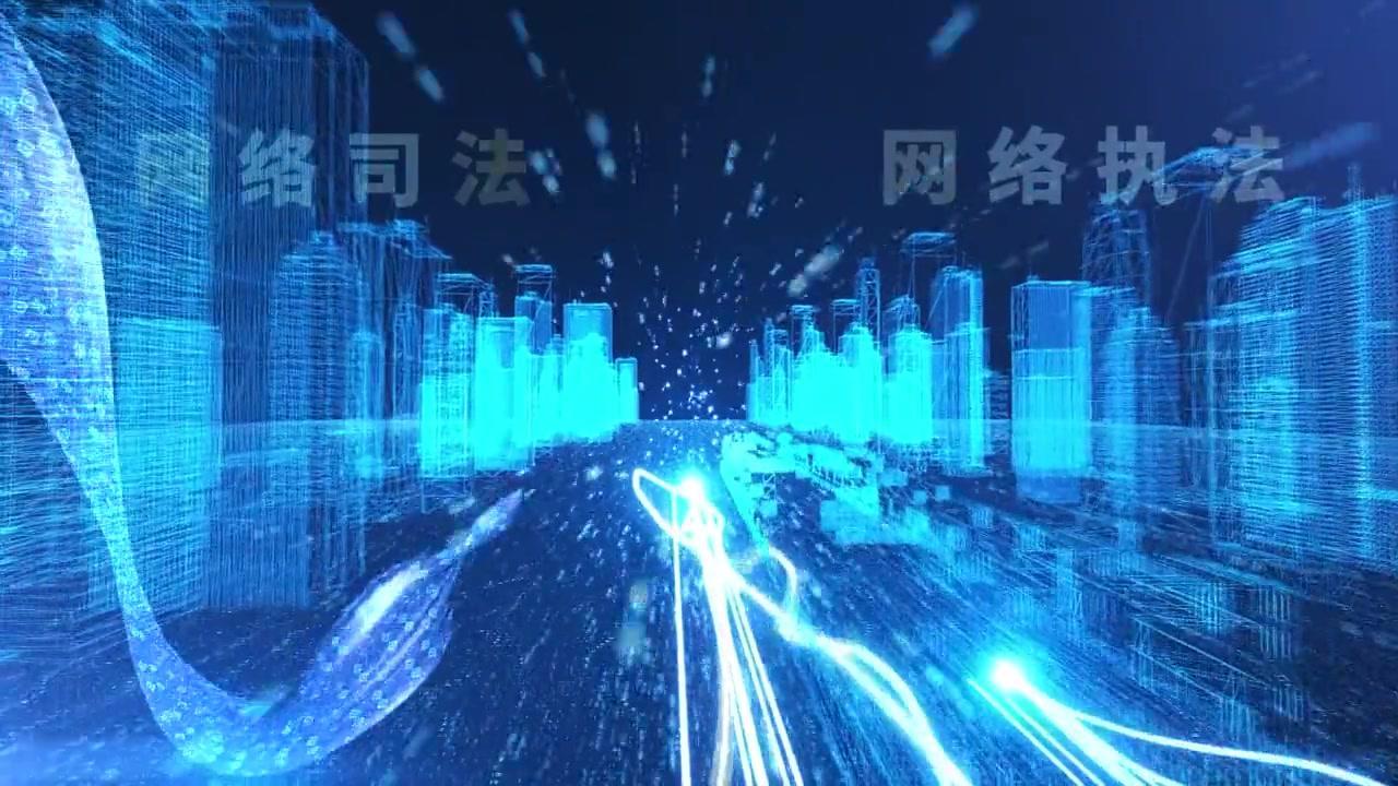 广西网络普法宣传片来了!#全国网络普法行广西站#三月三网络普法行