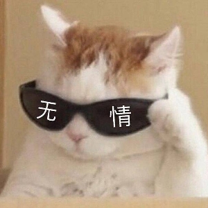 dididibadididiu 