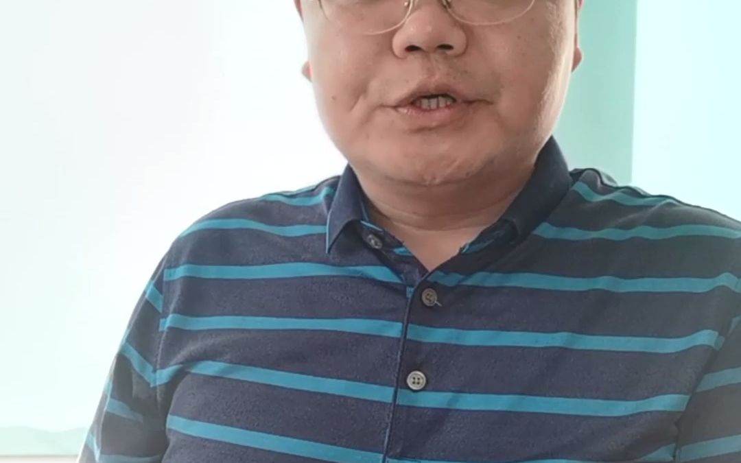 询比价采购还可以这儿玩?询价竞价采购管理系统软件 第一集