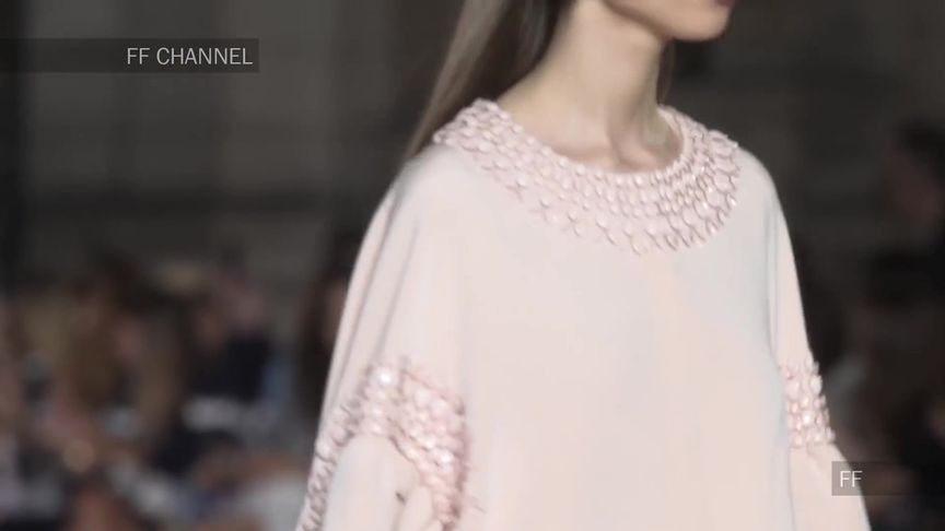 裙子图案设计太美了,高级大气,尽显气质!