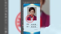ps 软件下载,用软件管家下载的ps怎么安装,word电脑ps软件下载