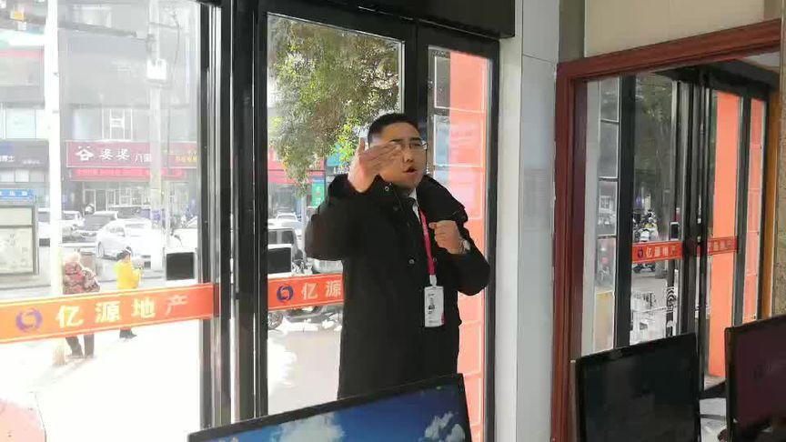 提升服务意识,优化客户体验,深温度,挖掘客户需求