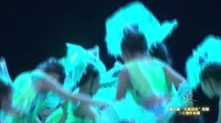 儿童舞蹈表演舞蹈奖展,挠脚心小小舞蹈家 (17)