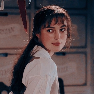 SrtaPemberley 