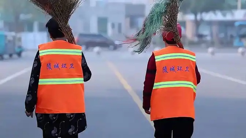 从灵活用工到权益受损:劳务派遣的现实之痛
