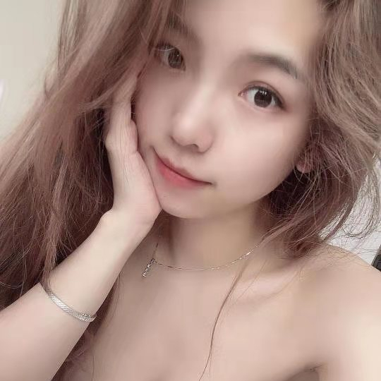 十月蹉跎 