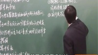 人教高中历史必修一-北宋的统治和北宋时期的社会改革_上