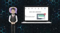 神级ppt制作软件,轻松做高逼格PPT,强推!_演示文稿软件有哪些