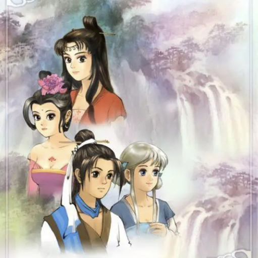 十二道零氪 