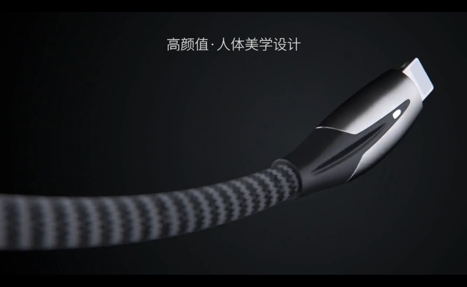三维动画_苏州吴江招商推介宣传片