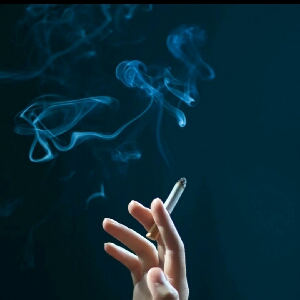 小谷课堂 