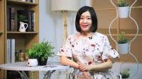 ...爸妈的手机课 第72集 (支付宝提现)一键把支付宝余额里的钱转到银行卡
