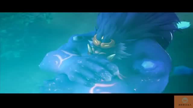 十二生肖总动员第三十八集