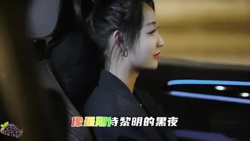 赞不绝口!翻唱用灵动歌声,为歌曲增添别样韵味!